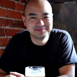 Hide Harashima - Co-Founder @ B|BLOQS - Crunchbase Person Profile