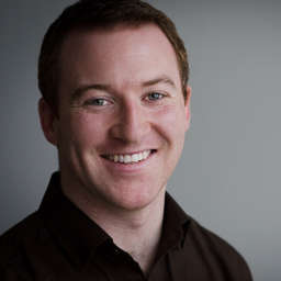 Mark Costello - Crunchbase Person Profile