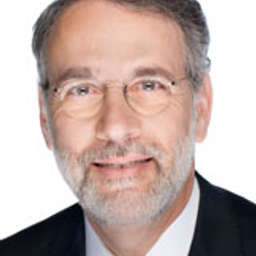 Arthur Block - Board of Director @ NBCUniversal - Crunchbase Person Profile