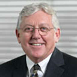 William Aitchison - Senior Vice Preseident @ Sanofi Ventures ...