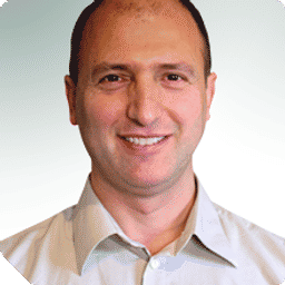 Ali Dasdan - Head of Engineering, Confluence Cloud @ Atlassian ...