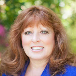 Kathleen Ligocki - Farmers Business Network @ Farmers Business Network ...