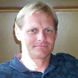 Bo Stern - Crunchbase Person Profile