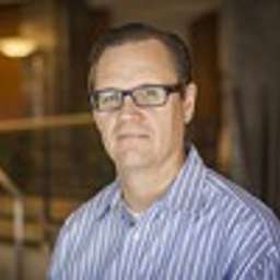 Thomas A. Boman - Crunchbase Person Profile