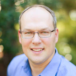 Michael Linse - Managing Director & Founder @ Linse Capital ...