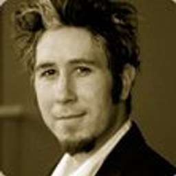 Glenn Michael - Crunchbase Person Profile