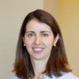 Isabelle Hau - Executive Director, Stanford Accelerator for Learning ...