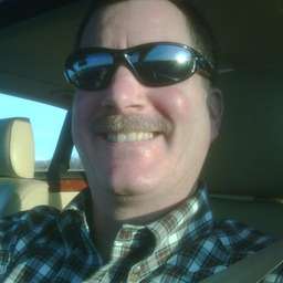 Bill Kallman - Crunchbase Person Profile