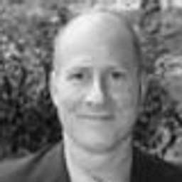 Adam Kinsey - Executive Director, Clinical Sciences and Study ...