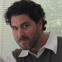 Jason Goldberg - Chief Creative Officer, STXdigital @ STXdigital ...