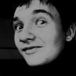 Igor Filippov - Crunchbase Person Profile