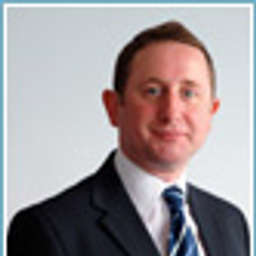 Martyn King - Chief Operations Officer @ Zimo Communications ...