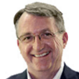 Jim Budzynski - Managing Principal @ MacroGain Partners - Crunchbase ...