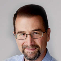 Scott Chase - Crunchbase Person Profile