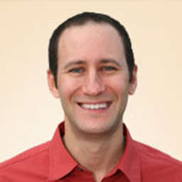 Jared Slosberg - Advisor @ KLD Energy Technologies - Crunchbase Person ...