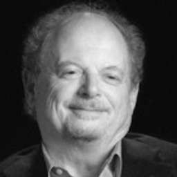 George Sarlo - Venture Partner @ Walden Venture Capital - Crunchbase ...