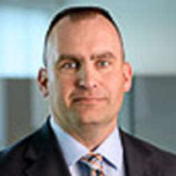 Dave Lucey - Crunchbase Person Profile