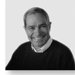 Vincent M. Occhipinti - Co-founder & Managing Director @ Woodside Fund ...