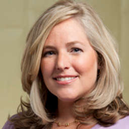 Barbara Messing - Crunchbase Person Profile