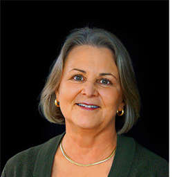 Susan Lambert - Crunchbase Person Profile