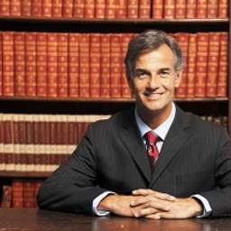 Steven Goldman - Managing Director @ TJNS Capital - Crunchbase Person ...