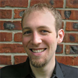 Eric Willis - Crunchbase Person Profile