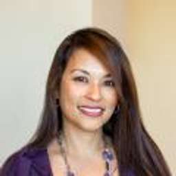 Michelle Munoz - Crunchbase Person Profile