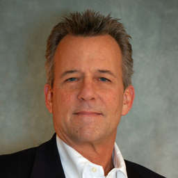 Yale Martin Fishman - Partner @ Yale Fishman Associates - Crunchbase ...