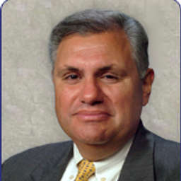 Vincent Conti - Crunchbase Person Profile