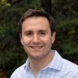 Joshua Wiesman - Co-Founder & CEO @ Smilo - Crunchbase Person Profile