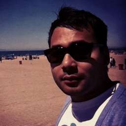 Alex Sok - Crunchbase Person Profile