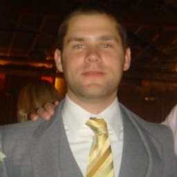 Jacob Gower - President @ Bloggy Network - Crunchbase Person Profile