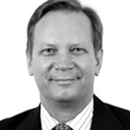 Phil Jensen - Partner and Chief Financial Officer @ Paul Capital ...