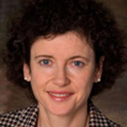 Emer Dooley - Site Lead @ Creative Destruction Lab (CDL) - Crunchbase ...