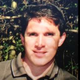 Mark Devis - Crunchbase Person Profile