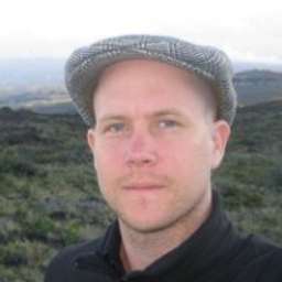 Tyler Crowley - Executive Producer @ Open Angel Forum - Crunchbase ...