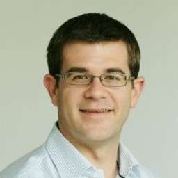 Patrick Crampton - Chief Commercial Officer @ Cerebra - Crunchbase ...