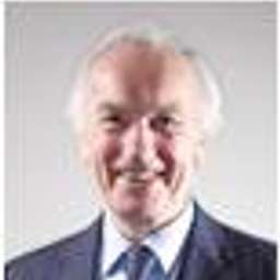 Rod Holmes - Board Member @ The North West Fund - Crunchbase Person Profile