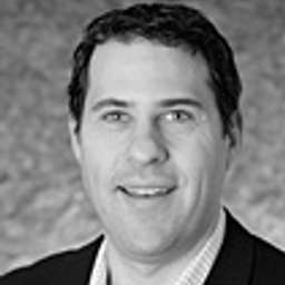 Andrew C. Taub - Managing Partner @ L Catterton - Crunchbase Person Profile