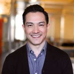 Vinicio Dy - Crunchbase Person Profile