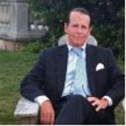 Jack Derby - Advisory Board @ Fieldlens - Crunchbase Person Profile