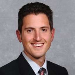 Brian Castelli - Crunchbase Person Profile