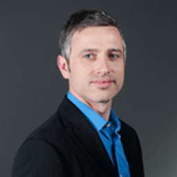 Oliver Quayle - Product & GTM - Access People @ The Access Group ...