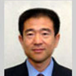 Michael Zhao - CEO @ Array Networks - Crunchbase Person Profile