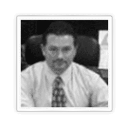 John Consoli - Crunchbase Person Profile