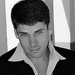 Jere Clancy - Crunchbase Person Profile