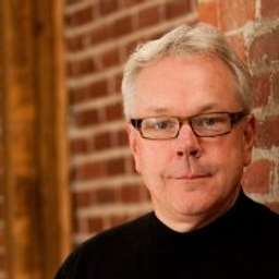 Daniel Geffken - Interim Chief Financial Officer @ CalciMedica ...