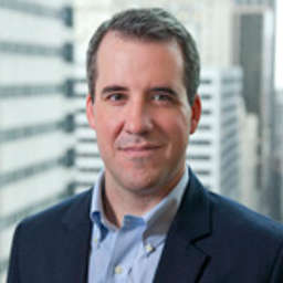 Devin Mathews - Partner @ Chicago Growth Partners - Crunchbase Person ...