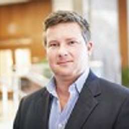 Christopher C. Harris - Principal @ Advantage Capital - Crunchbase ...