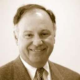 Dennis C Bottorff - Managing General Partner and Co-Founder @ Council ...